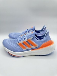 Brick Pushers Inc | eBay Stores