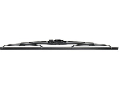 Wiper Blade 89GCFM22 for Blazer C10 Pickup K1500 Suburban Tahoe Panel ...