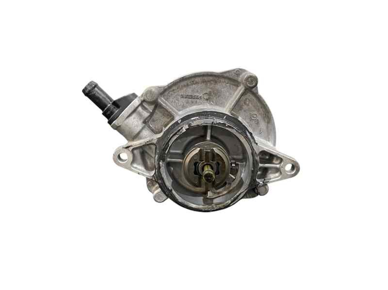 059145100J vakuumpumpe für VOLKSWAGEN TOUAREG (7LA) TDI V6 elrop128203 ...