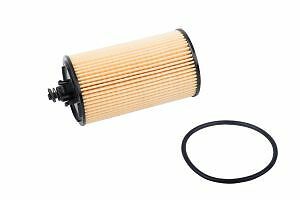 ACDelco Professional/Gold PF2263G Filters - Engine Oil Filter for sale ...