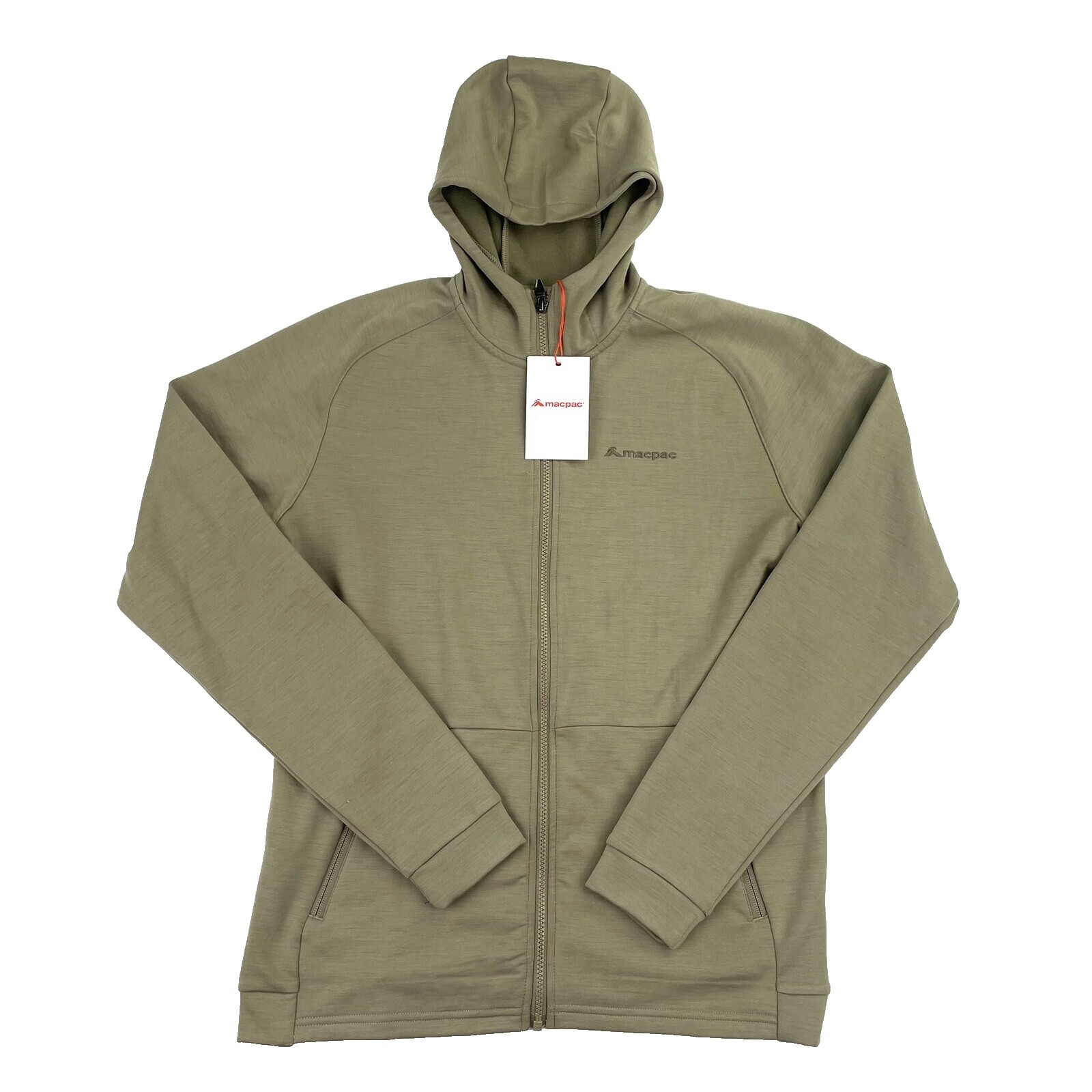 Merino MACPAC | eBay Australia