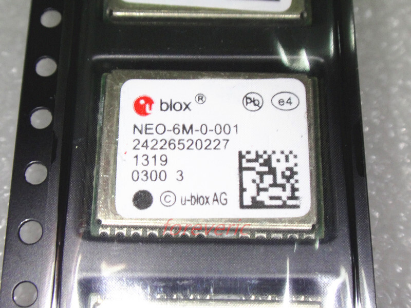 Gps Chip New 4G LTE Smallest GSM Tracking Chip For Kids/Pets/Car/Bike