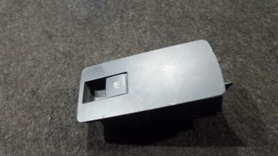 13301886 Interrupteur de Lève vitre 211399 for Opel Astra 2010 ...