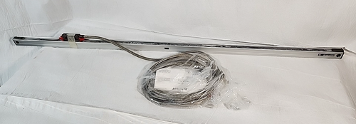 Acu-Rite 3852910235 Linear Scale for Parts and Repair | eBay