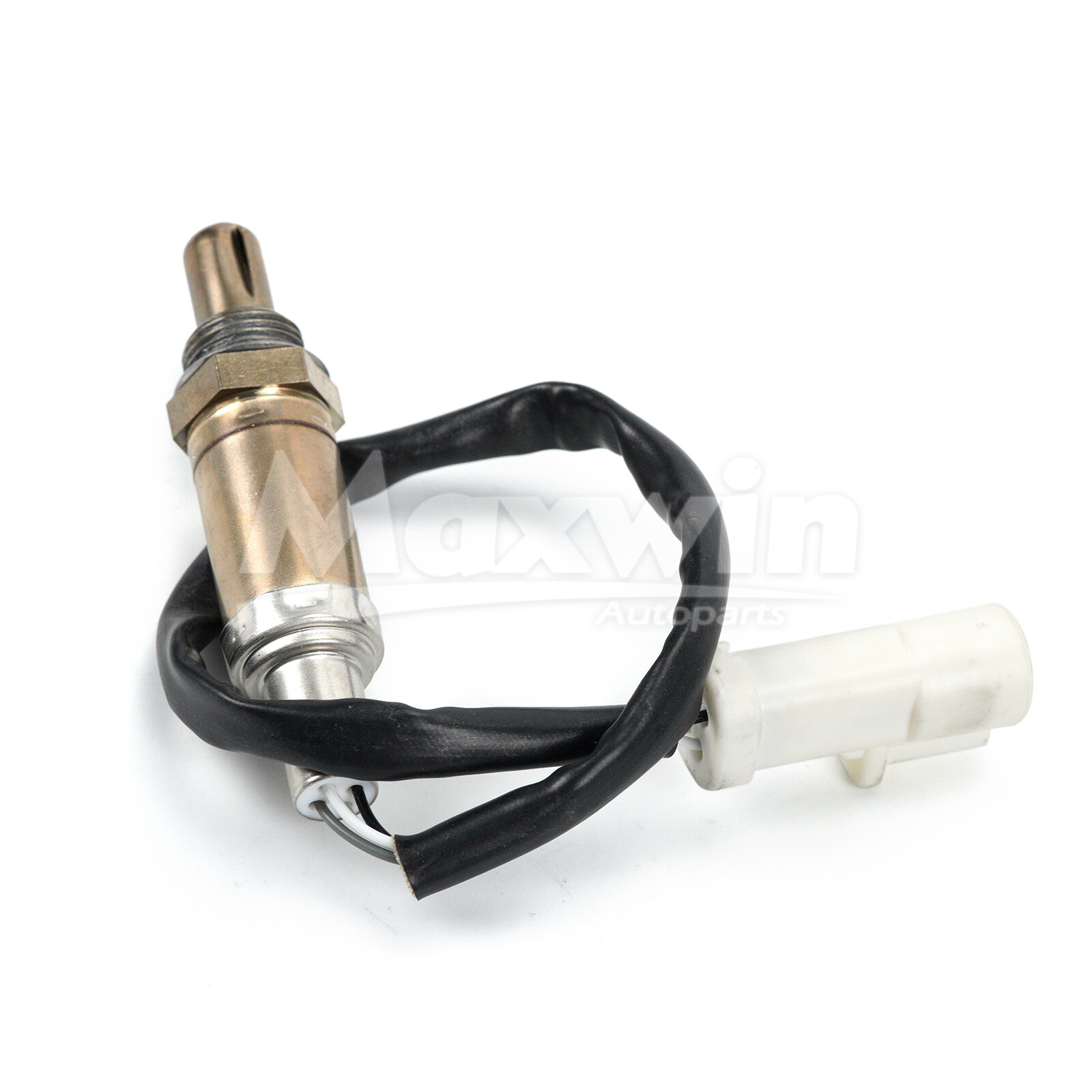 Downstream or Upstream O2 Oxygen Sensor Fit Ford F150 F250 Lincoln ...