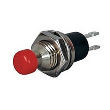 Hella Momentary Push Button Switch 1571-04 for sale online | eBay UK