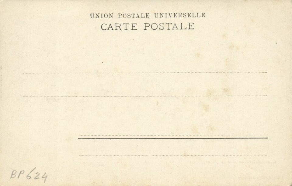 turkey, SMYRNA SMYRNE IZMIR, Turkish Quarter Mount Pagus 1899 Acropole ...