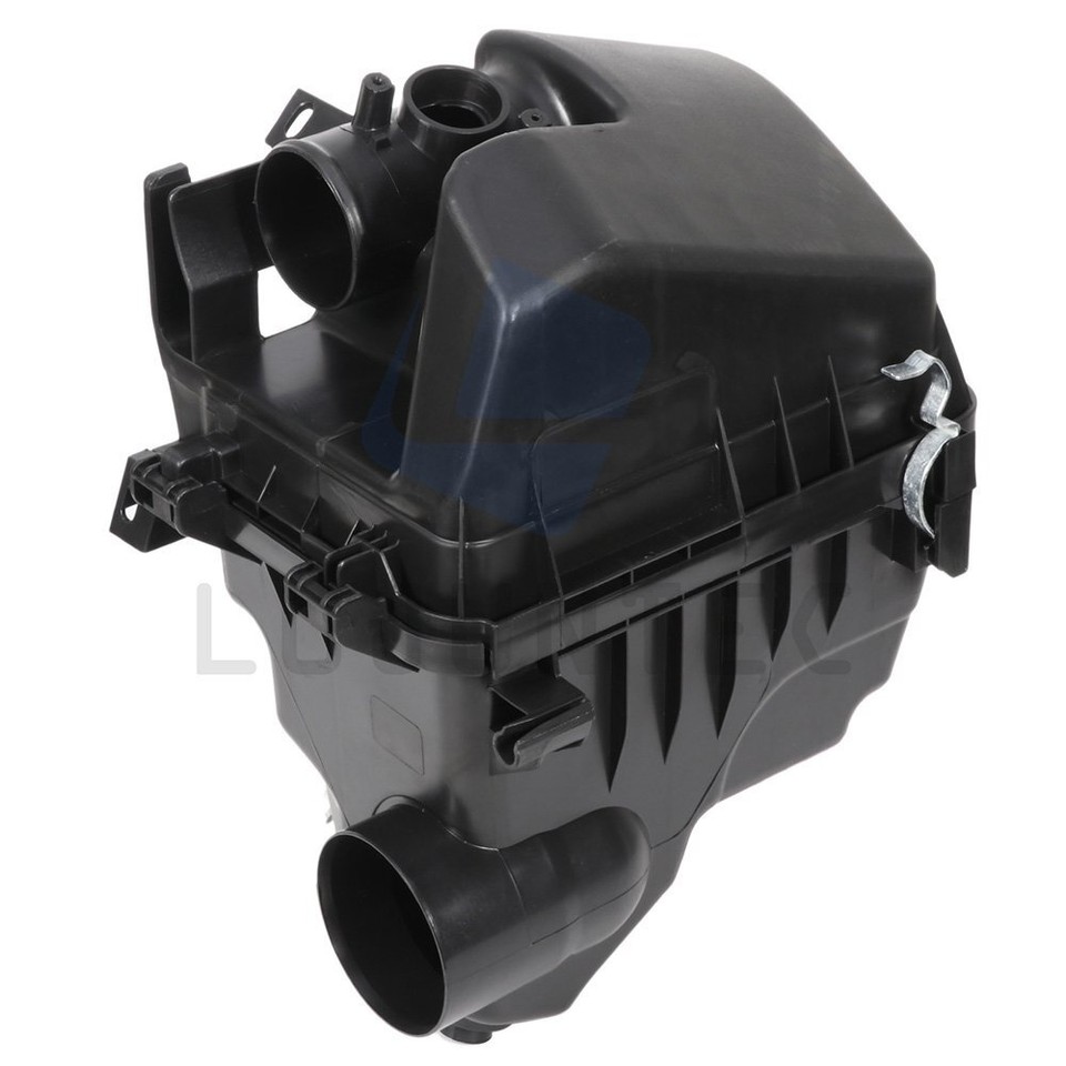 17700-21130 1pc Air Cleaner Filter Box Housing fits Toyota Yaris 2006 ...