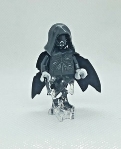 Lego Dementors