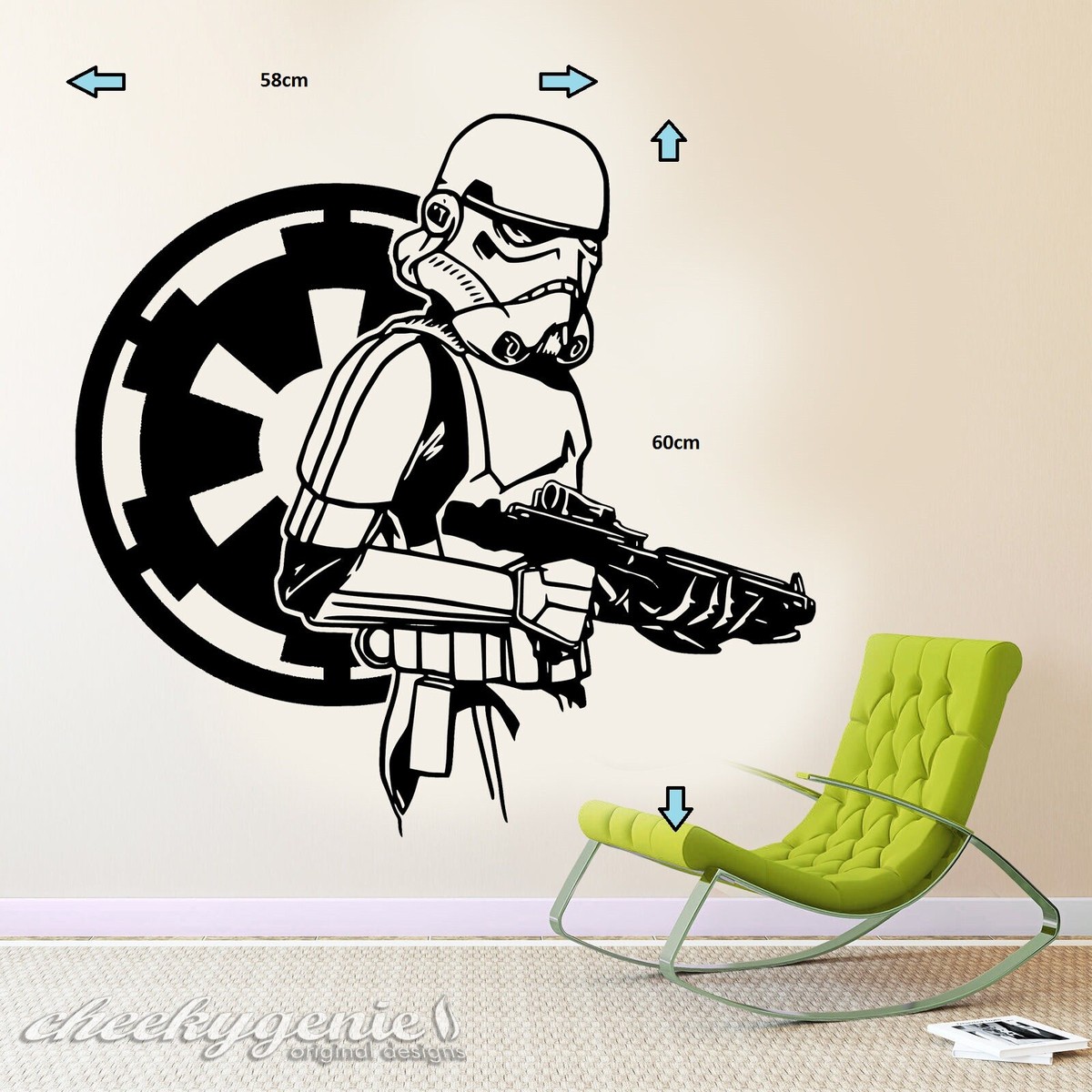 Fabulous Stormtrooper Vector Photographs Lovepop On X: "Stormtroopers