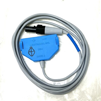 Shavers & Power Systems - Medtronic