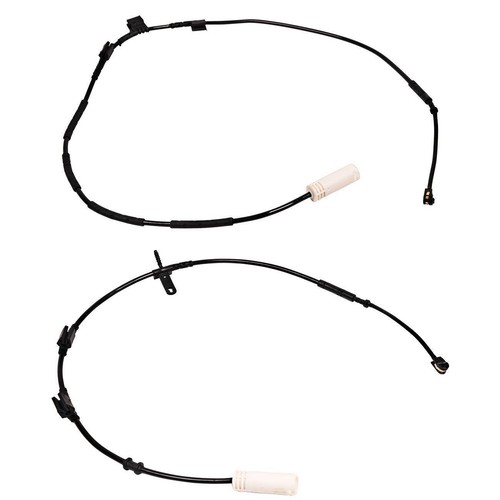 for Mini Cooper R55 R56 2010-2014 Brake Pad Wear Indicator Sensors ...