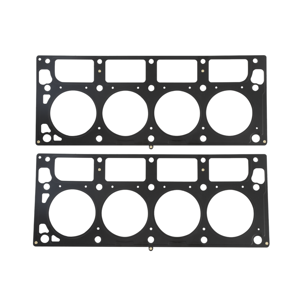 For Chevrolet GM 5.3 AFM Lifter Kit Head Gasket Set Head Bolts Lifters ...