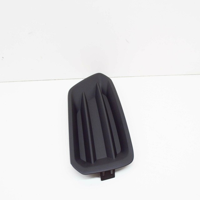 Volvo Xc40 Front Left Fog Light Trim 31407949 Genuine for sale online ...