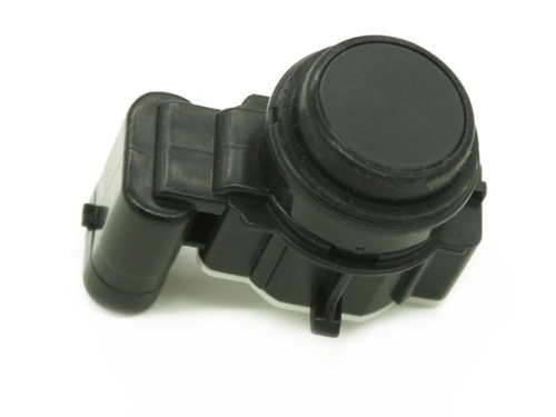 Parking Sensor 66209261626 for BMW Pdc Parktronic | eBay