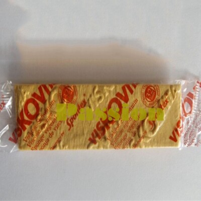 10PC NEW FOR VISKOVITA Printing press compression sponge Plate erasing ...