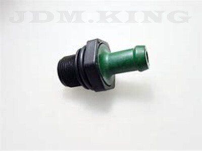Mitsubishi Genuine Outlander Lancer Pajero VALVE,PCV 1035A422 OEM JDM ...