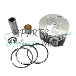 spartsmall | eBay Stores