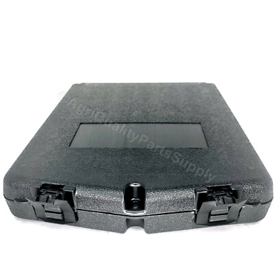 NEW Genie Manual Holder Box Case Genie # 44743 , 4473GT , P/N 01-743 | eBay