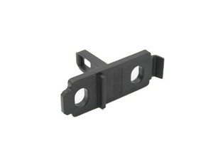 Midwest Appliance Parts | eBay Stores