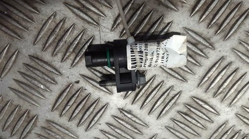 9688725080 Camshaft position sensor Peugeot 208 2013 FR157168-28 | eBay