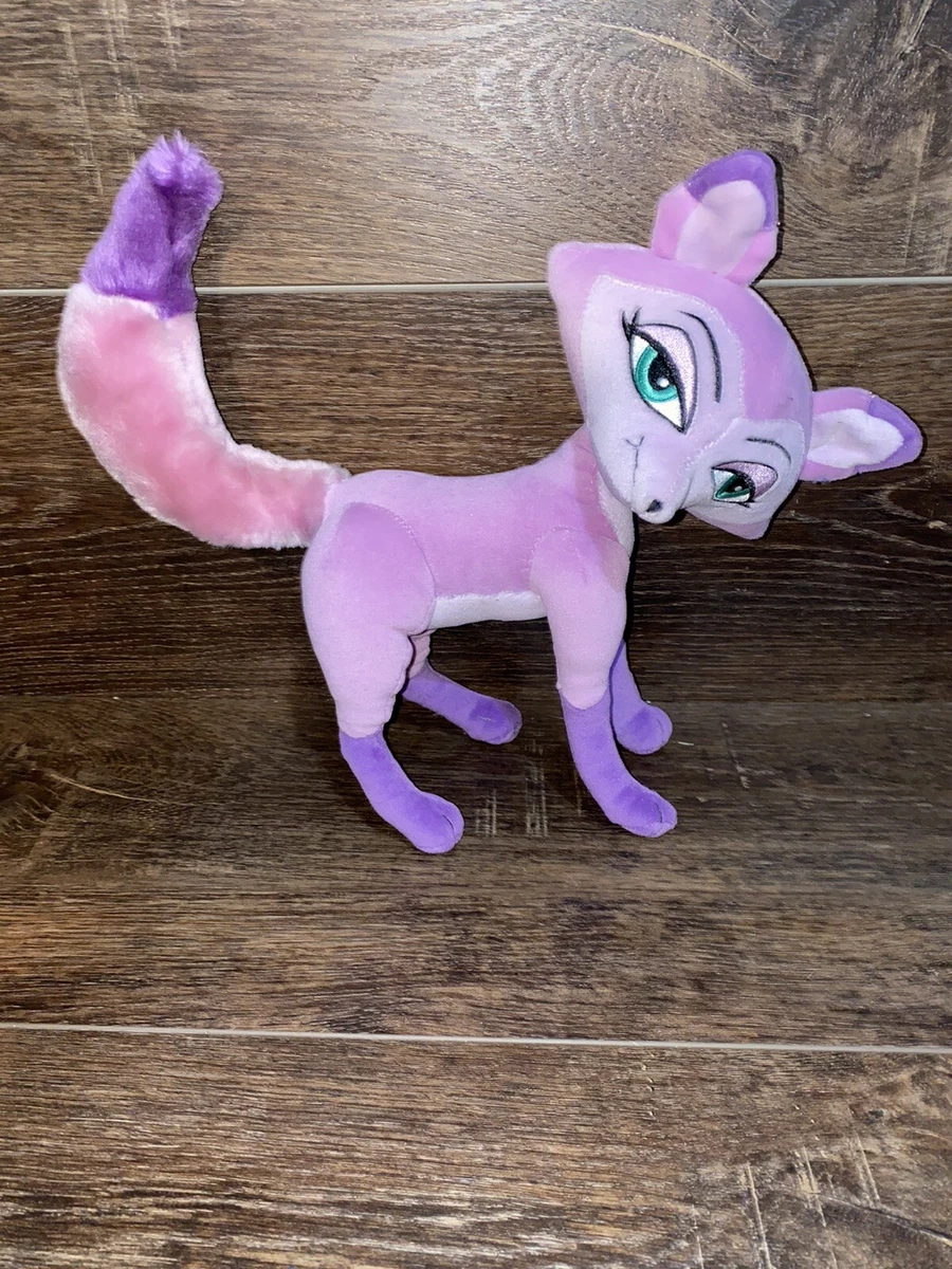 Bratz Petz Toys