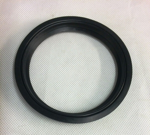 Land Rover Discovery, Defender & Freelander Fuel Tank Seal ESR3806 ...