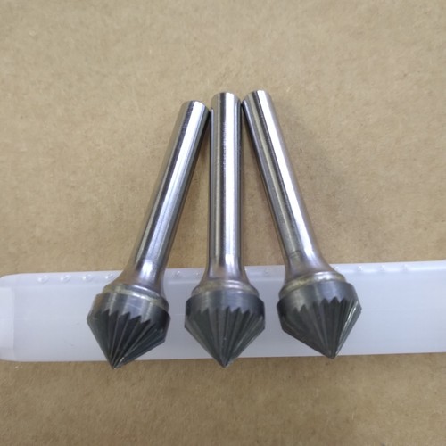 FULLERTON 50271 BURR SERIES SK-5 #1 .5000 LOT OF 3 | eBay