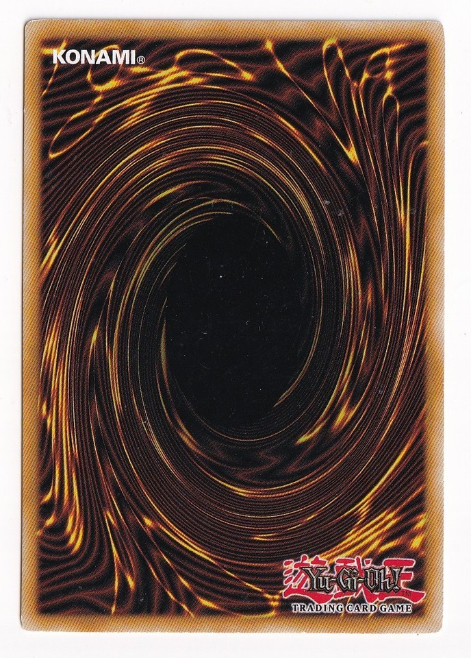 Yugioh Breaker the Magical Warrior BP01-EN061 Star foil 1st Edition | eBay