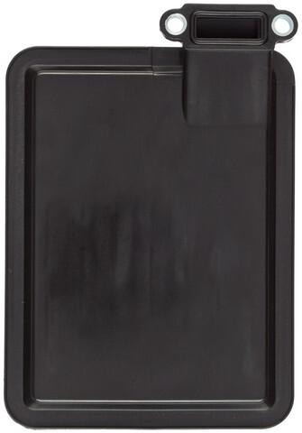 Automatic Trans Hydraulic Filter Set For HYUNDAI Creta KIA 05-21 45283 ...