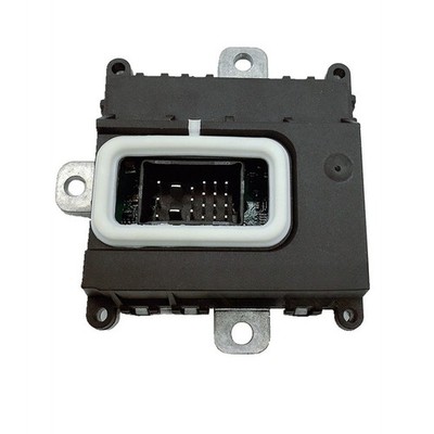FOR BMW E91 E90 E60 61 E65 E66 E67 ADAPTIVE HEADLIGHT AFS CONTROL ...