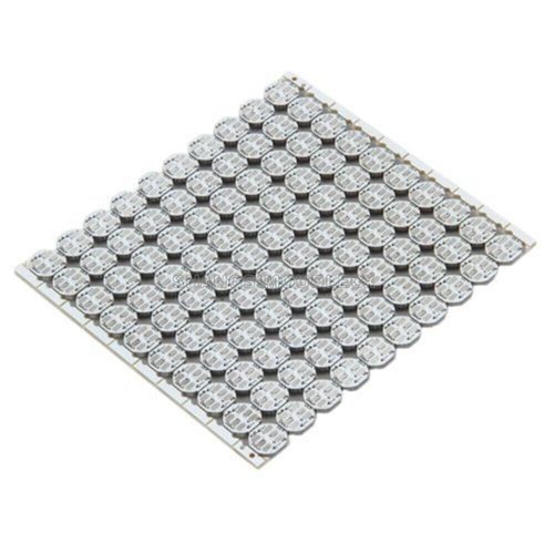 5 PCS Mini Board WS2812B WS2811 IC 10mm*3mm DC5V SMD 5050 RGB LED Light ...