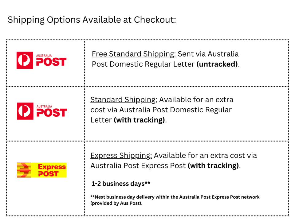 Vinyl sticker decal Waterproof funny rude finger banana scrapbook car ...