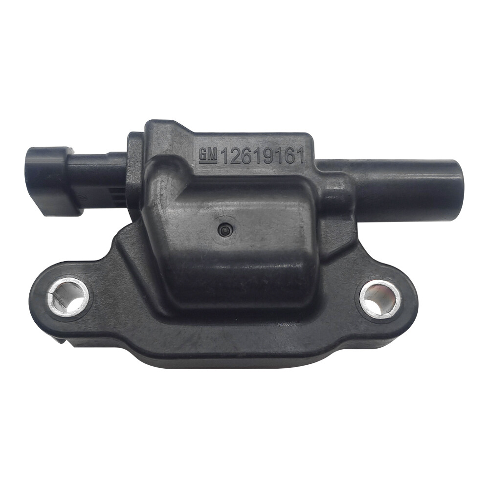 For Chevrolet 8X Ignition Coil D510C UF413 12570616 BSC1511 12611424 ...