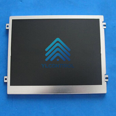 New Sharp Industrial TFT LCD Screen Display Panel LQ084S3LG03 800x400 ...