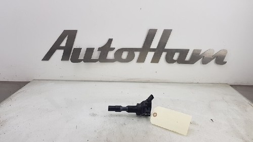 BOBINE D'ALLUMAGE CRAYON PEN IGNITION COIL Kia Picanto (JA) 2018 ...