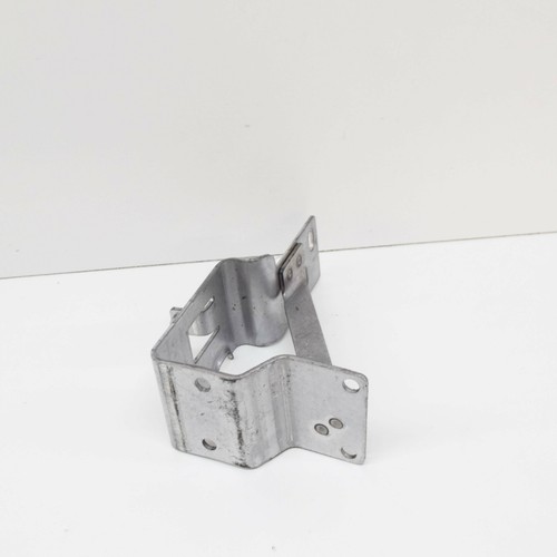 NEW MERCEDES-BENZ SPRINTER 906 EXHAUST SYSTEM BRACKET A9064920342 | eBay