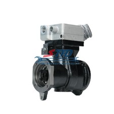 Cummins ISM M11 Air Compressor 4952756RX 9111535207 for sale online | eBay