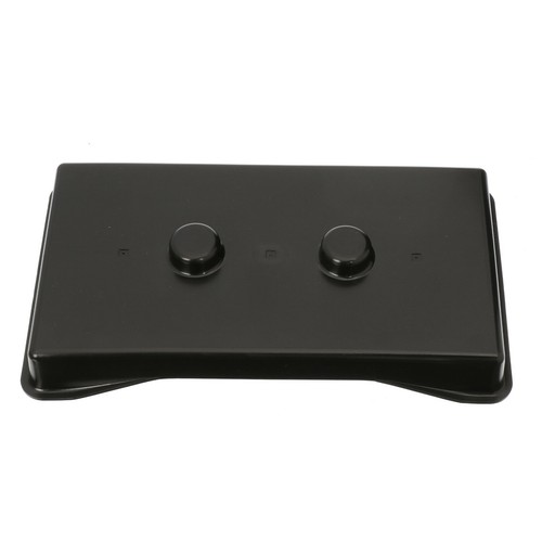 OEM NEW Mazda 1991-1997 Miata Battery Bottom Tray Holder Container B095 ...