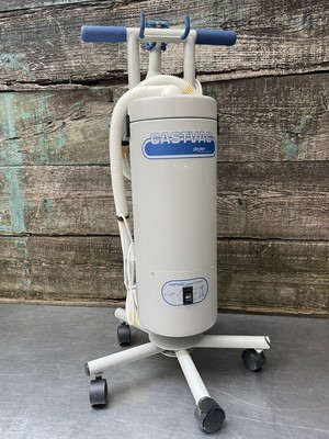 Orthopedic - Stryker Cast Cutter