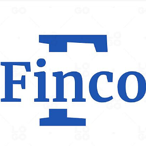 Finco Mobiles and Traders | eBay UK Stores