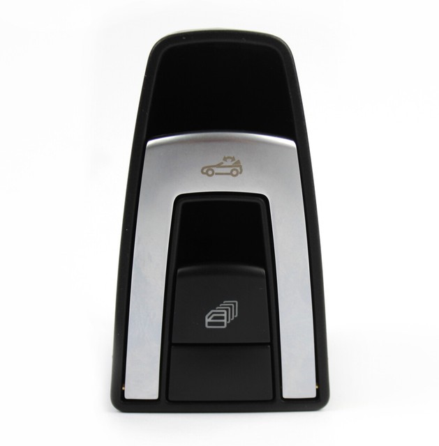 Dachschalter Schalter Dach MERCEDES SLK W172 A2078207510 online kaufen ...