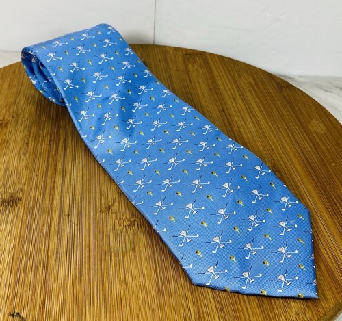 ALYNN Handmade 100% Silk Tie 60” | eBay