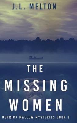 The Missing Women by J.L. Melton Hardcover Book | eBay.de