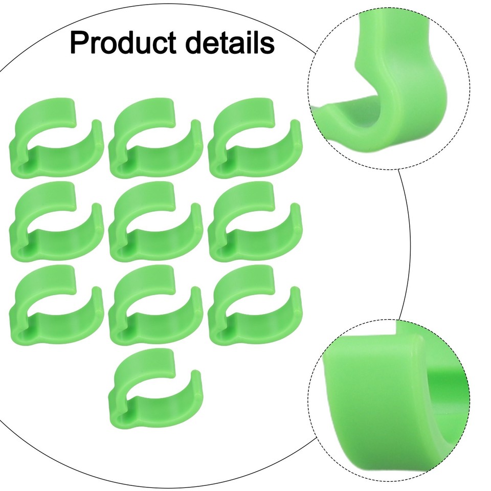 Simplified Installation Process with Reliable Hose Clamp Solutions Now ...
