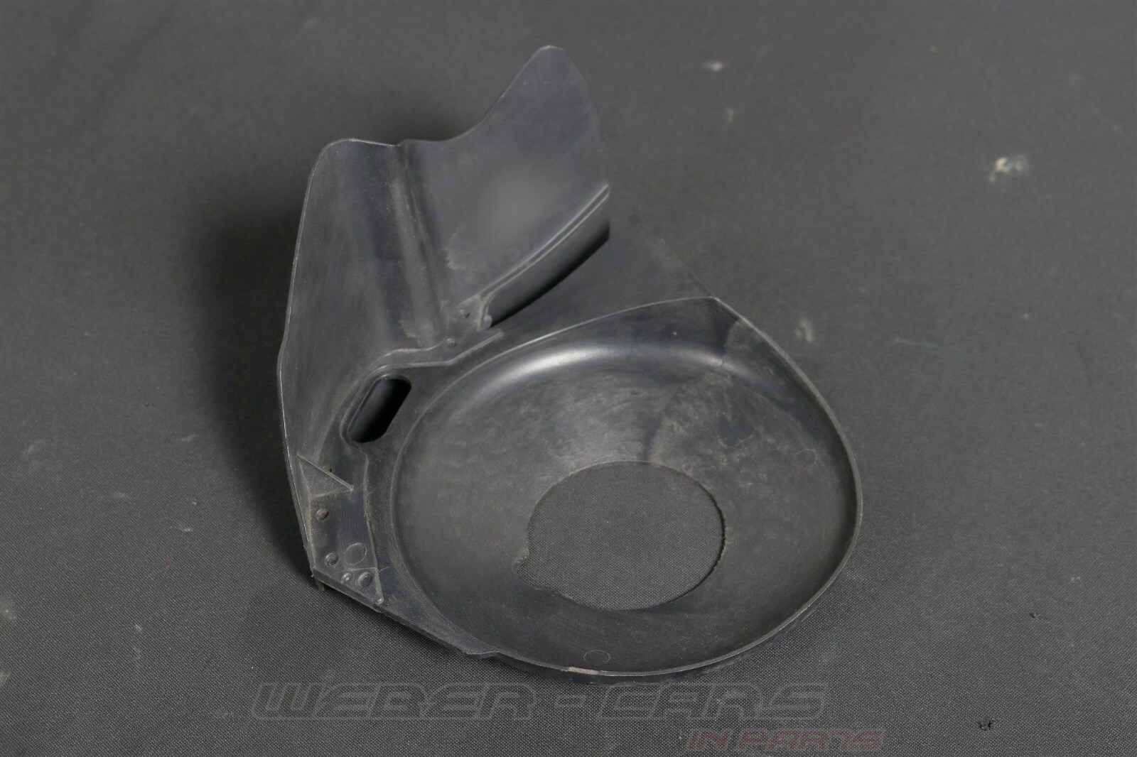 75km A1663280204 Mercedes ML 400 W166 Rear Cover R HR Shock Absorber ...