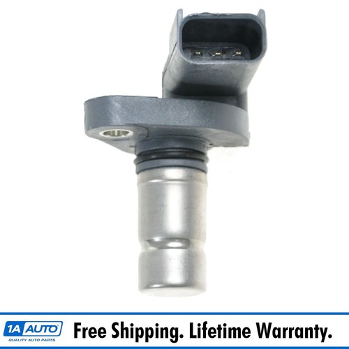 Crankshaft Position Angle Sensor CPS for Plymouth Chrysler Dodge Car ...