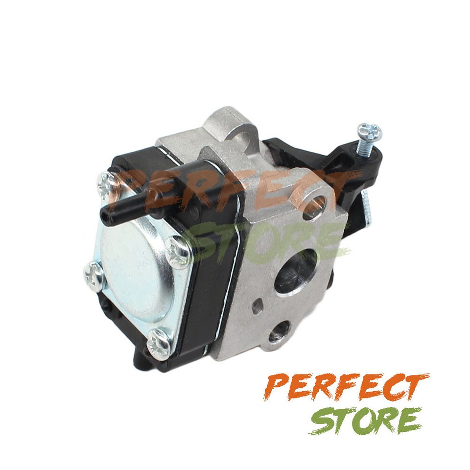 Carburetor Kit For Toro 51972 51975 51976 51977 51978 51985 51986 25 ...