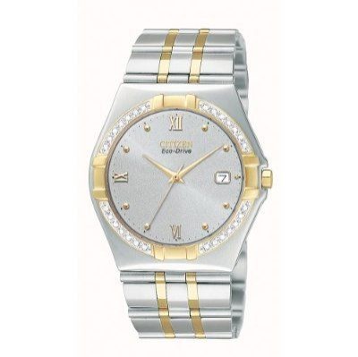 Citizen Bm0724 51a Watch for sale online | eBay