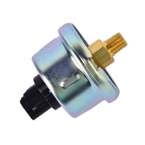 83520-60051 Oil Pressure Sending Unit for 1998-20 Toyota Land Cruiser 4 ...